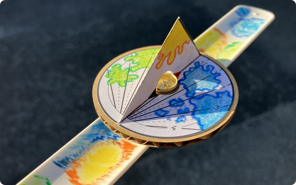 「2026年2月開催【時育ウィーク】わくわく時計教室 特別編」参加者募集のお知らせ｜サステナビリティ｜セイコーグループ