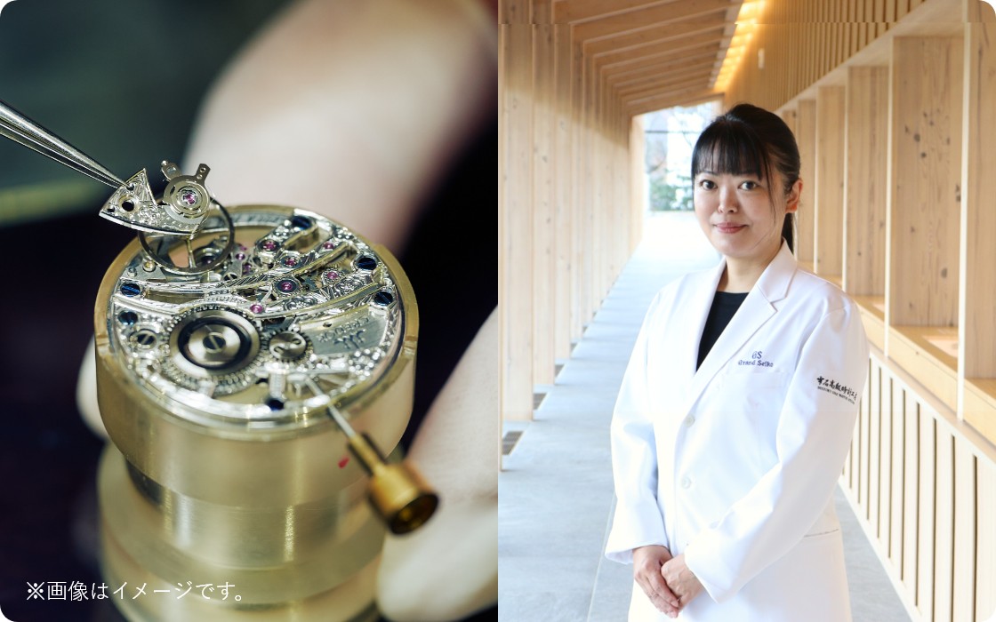 「2026年2月開催【時育ウィーク】わくわく時計教室 特別編」参加者募集のお知らせ｜サステナビリティ｜セイコーグループ